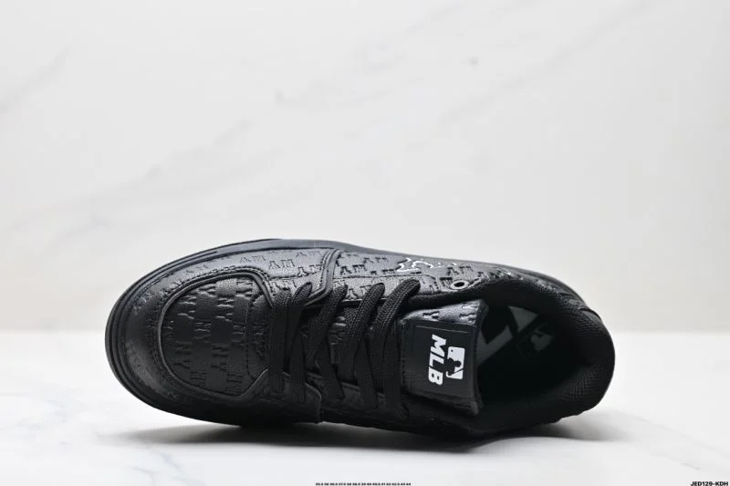 High fidelity Mlb Shoes