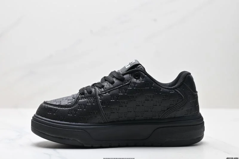 High fidelity Mlb Shoes