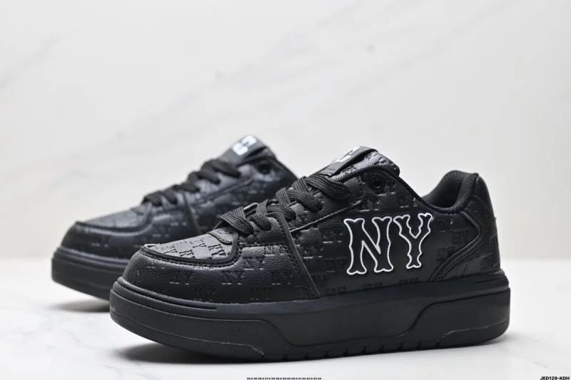 High fidelity Mlb Shoes