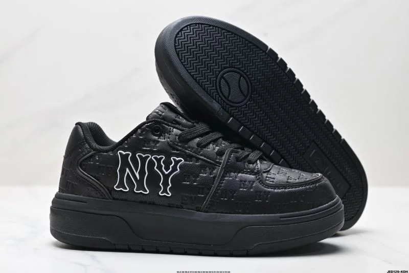 High fidelity Mlb Shoes
