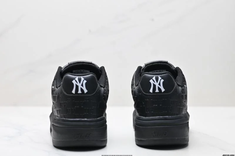 High fidelity Mlb Shoes