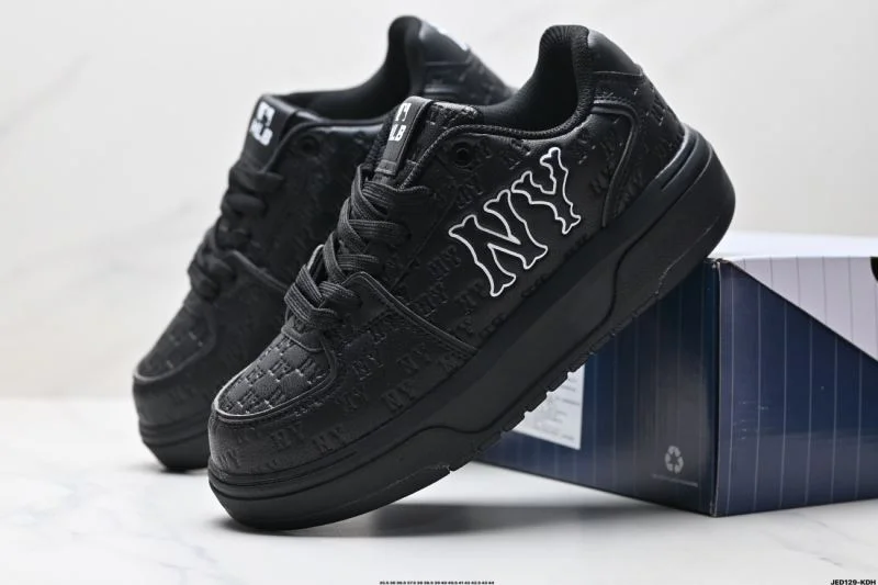 High fidelity Mlb Shoes