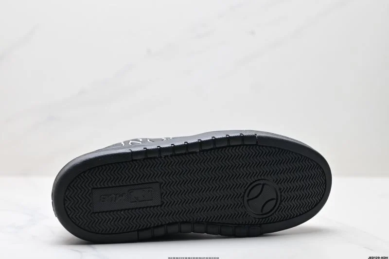High fidelity Mlb Shoes