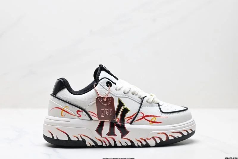 Mlb Shoes