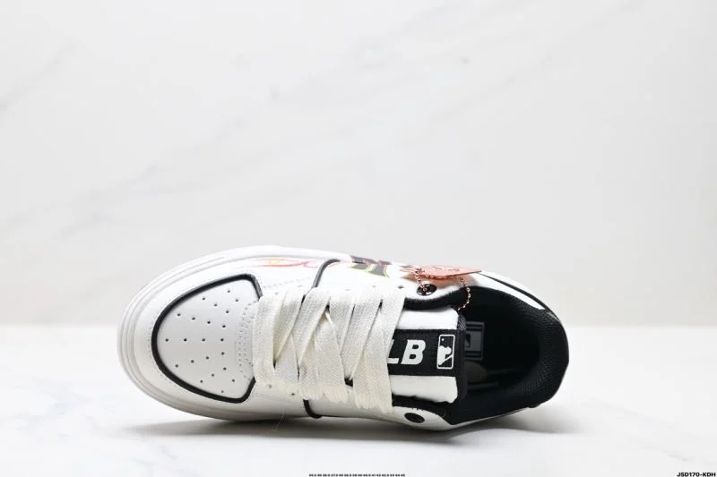 1:1 copy Mlb Shoes