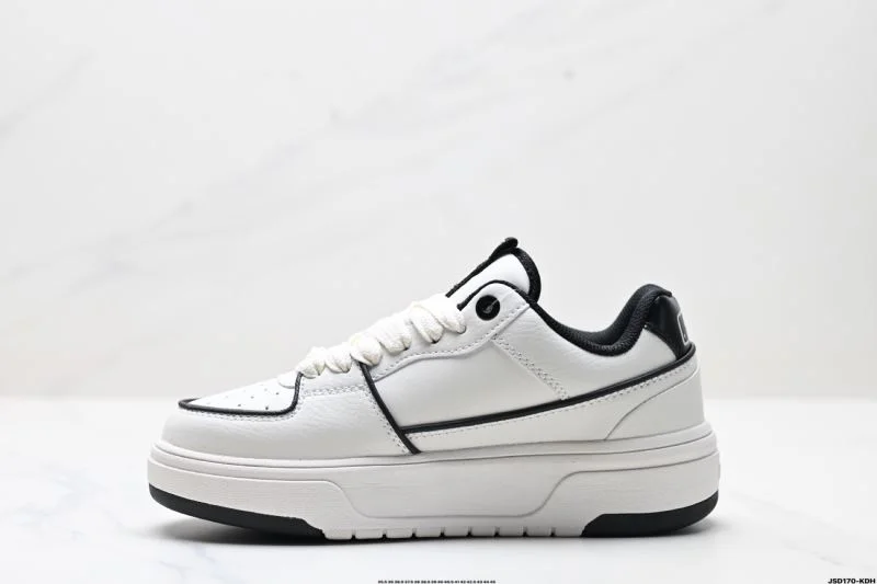 1:1 copy Mlb Shoes