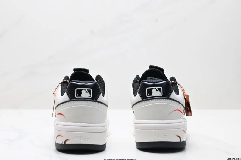 1:1 copy Mlb Shoes