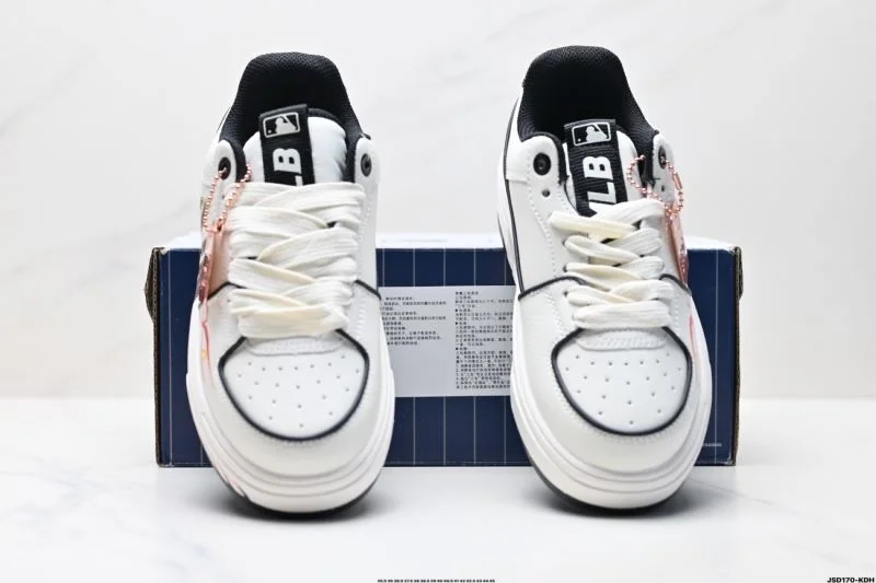 1:1 copy Mlb Shoes