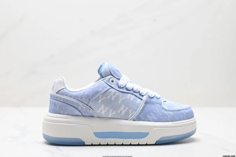 Mlb Shoes
