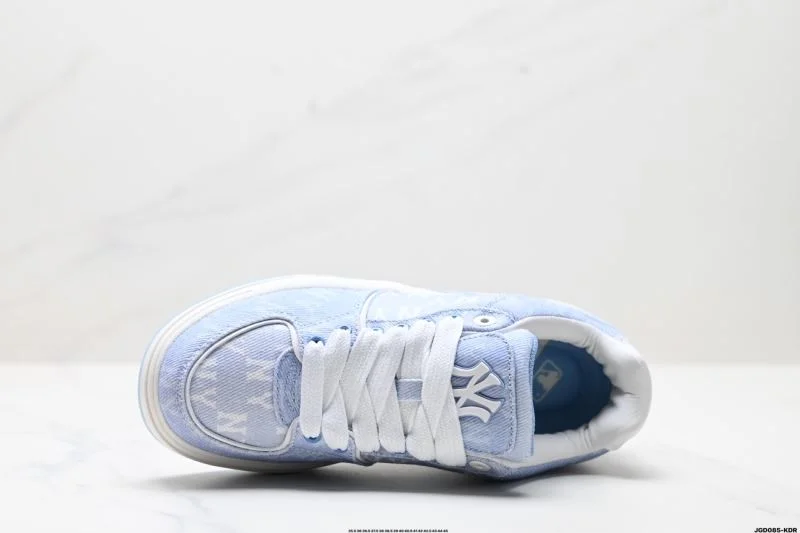Perfect replica Mlb Shoes