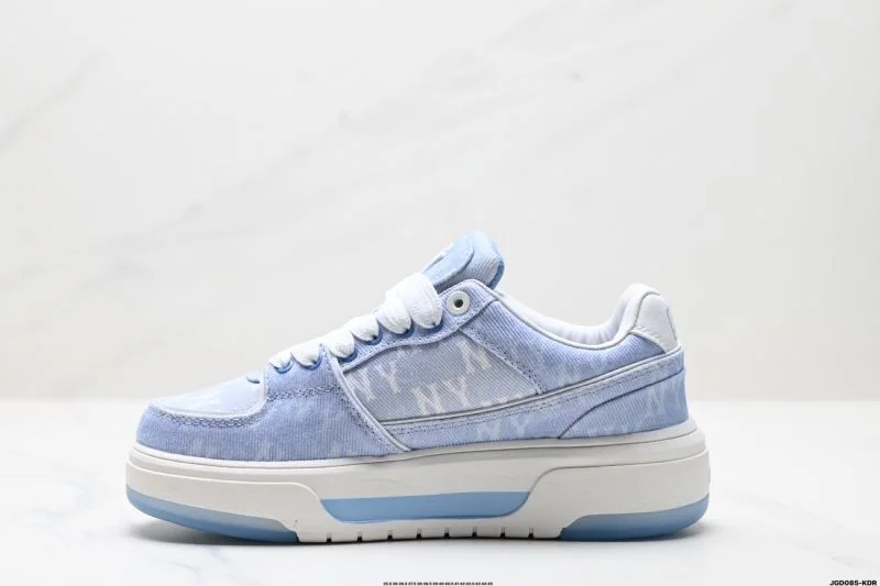 Perfect replica Mlb Shoes