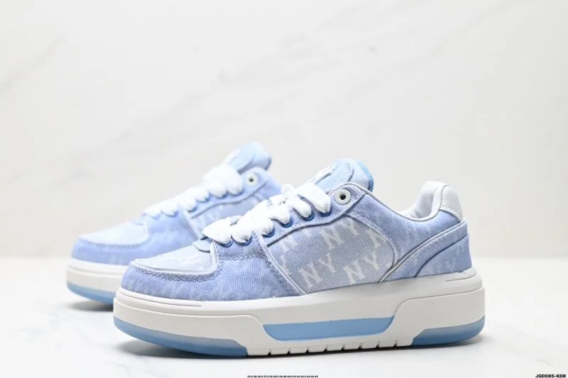 Perfect replica Mlb Shoes