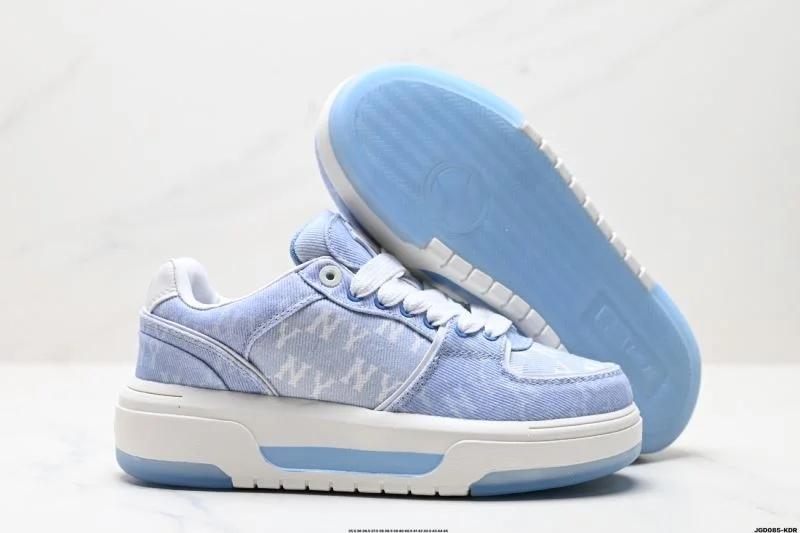 Perfect replica Mlb Shoes