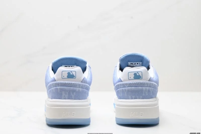 Perfect replica Mlb Shoes