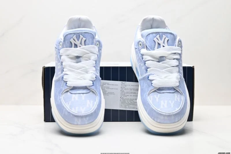 Perfect replica Mlb Shoes