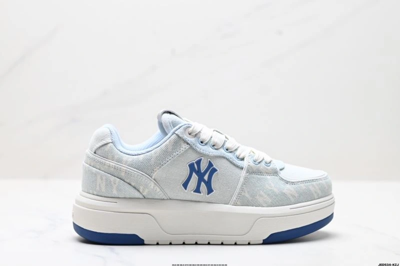 Mlb Shoes