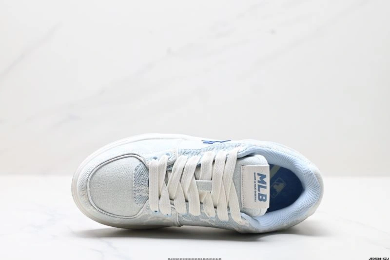 Factory-made Mlb Shoes