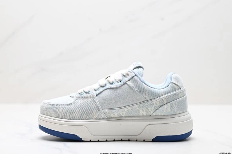 Factory-made Mlb Shoes
