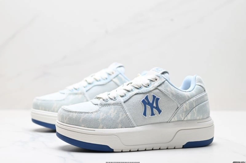Factory-made Mlb Shoes