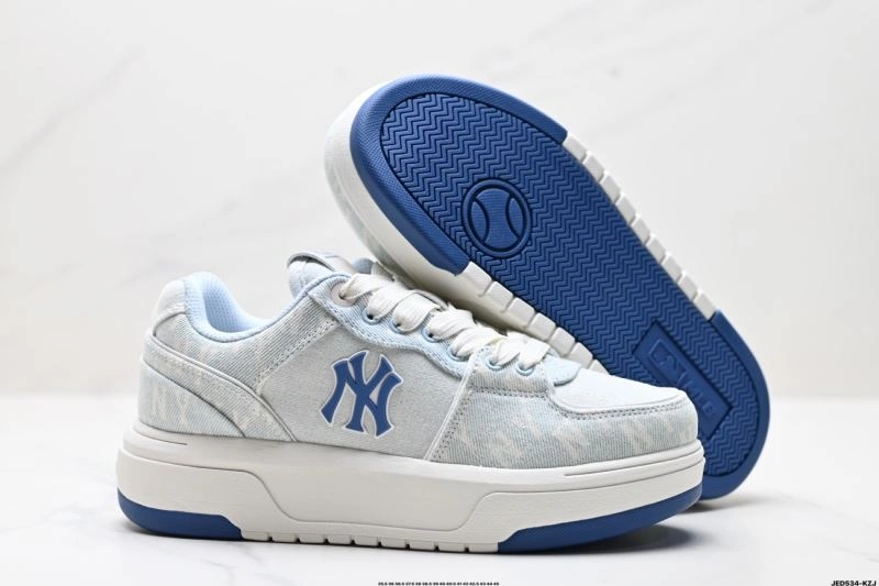 Factory-made Mlb Shoes