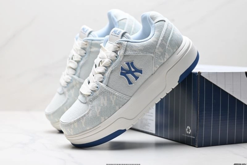 Factory-made Mlb Shoes