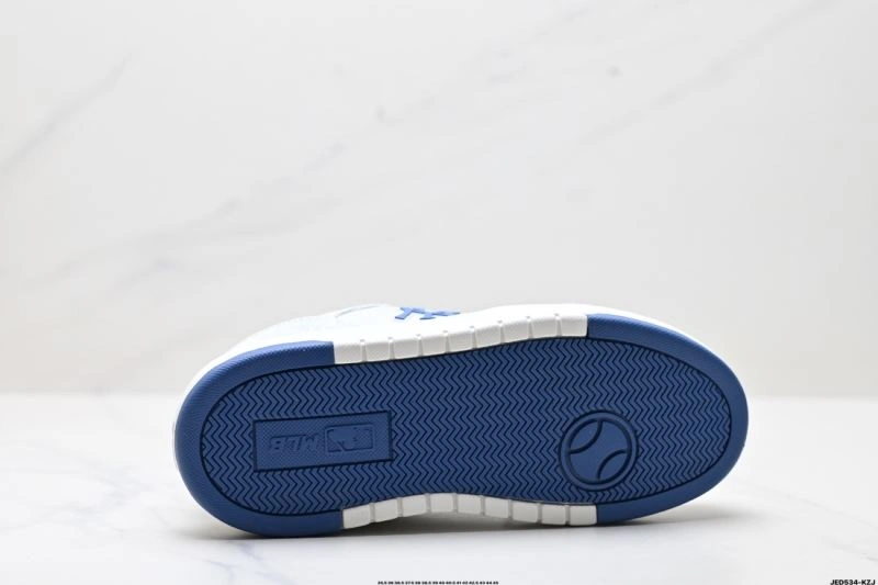 Factory-made Mlb Shoes