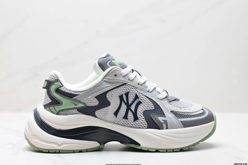 Mlb Shoes