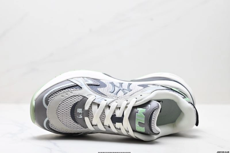Perfect replica Mlb Shoes