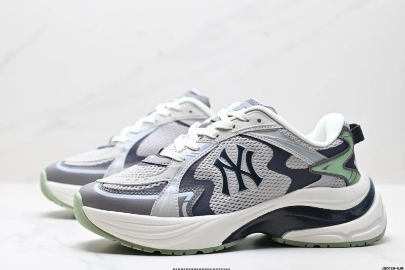 Perfect replica Mlb Shoes
