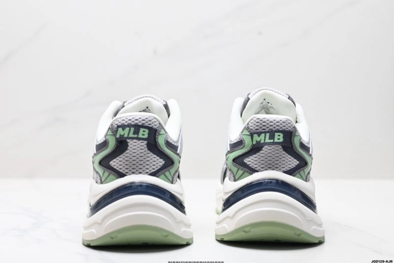 Perfect replica Mlb Shoes