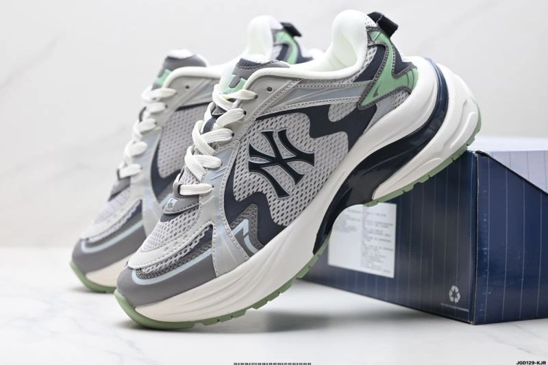 Perfect replica Mlb Shoes