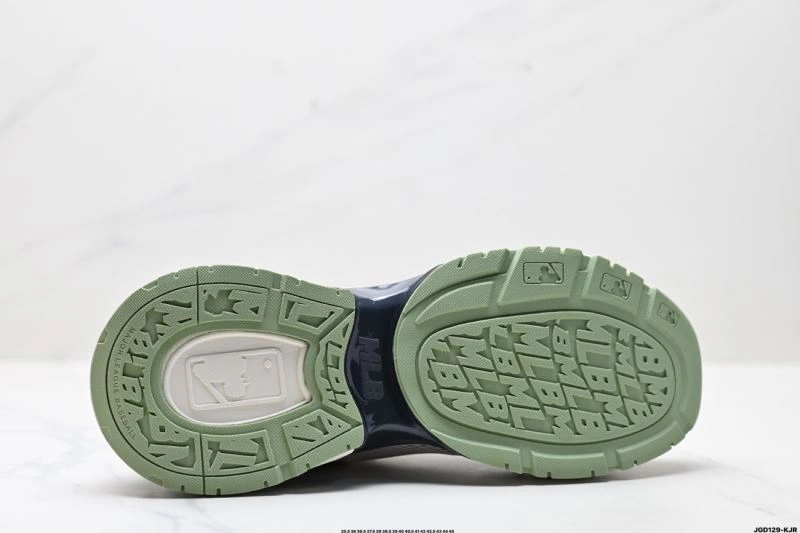 Perfect replica Mlb Shoes