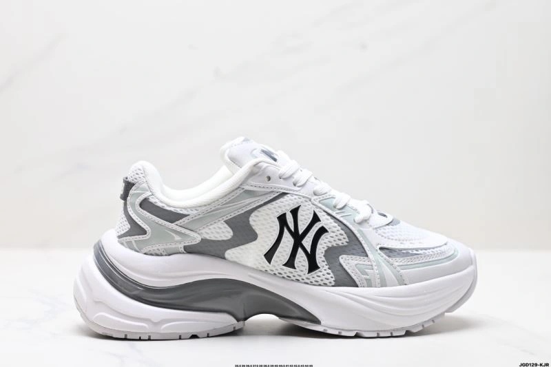 Mlb Shoes