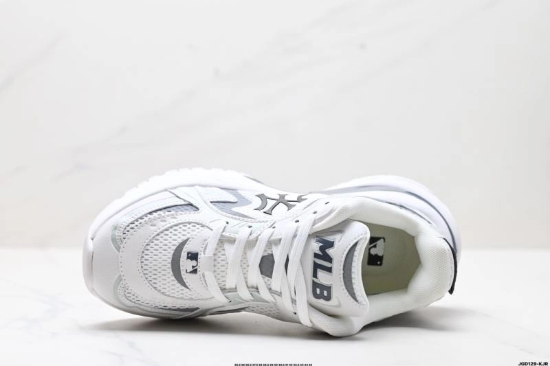 OEM Mlb Shoes