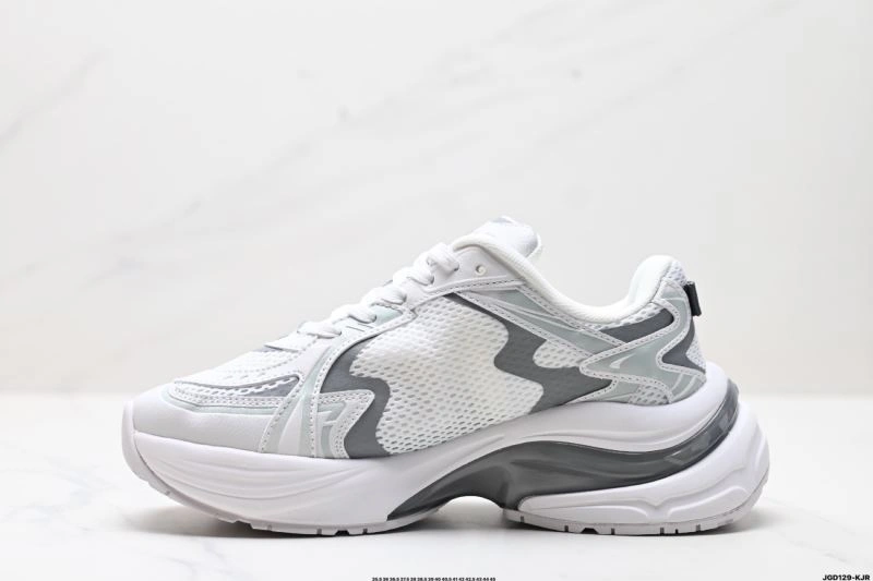 OEM Mlb Shoes