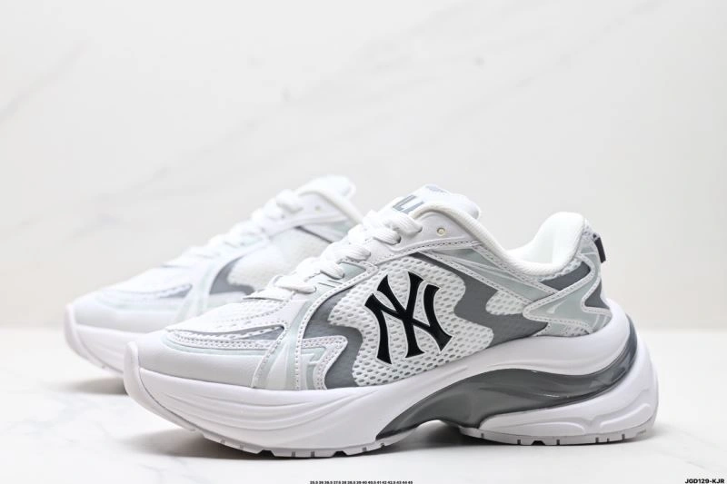 OEM Mlb Shoes