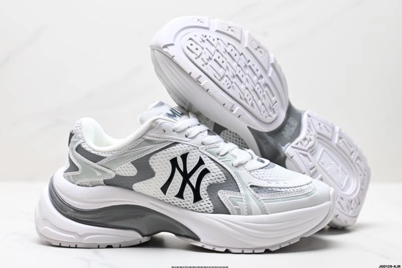 OEM Mlb Shoes
