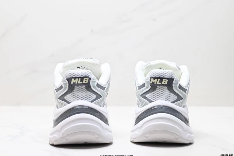 OEM Mlb Shoes