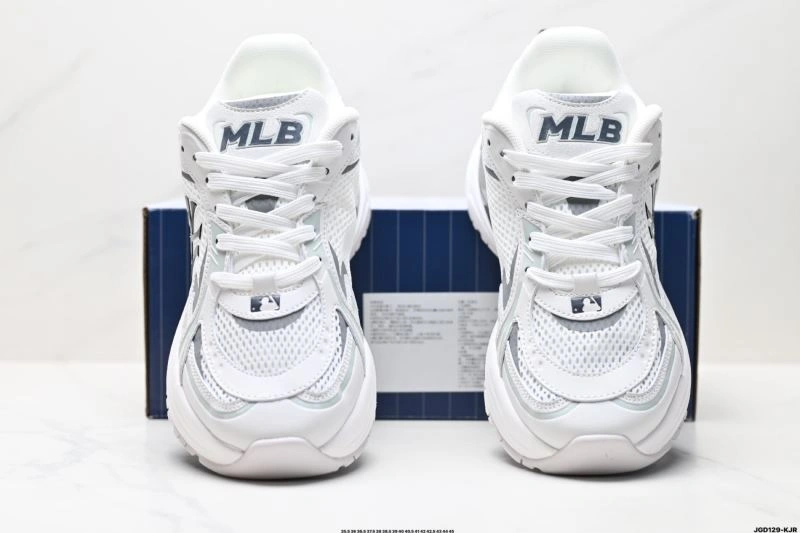 OEM Mlb Shoes