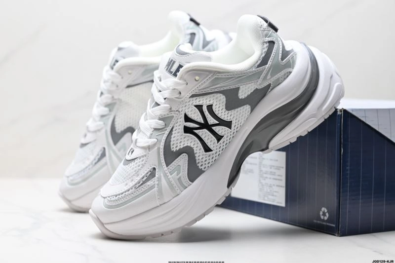 OEM Mlb Shoes
