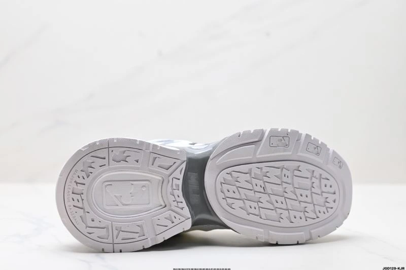 OEM Mlb Shoes
