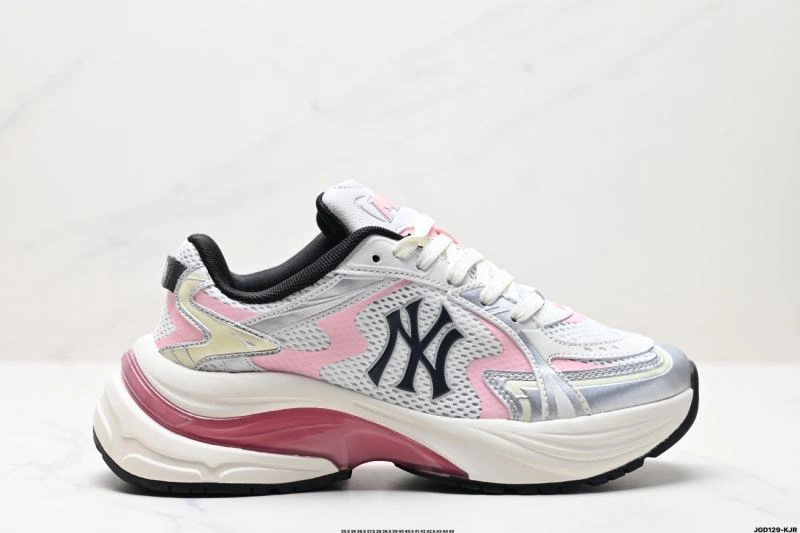 Mlb Shoes