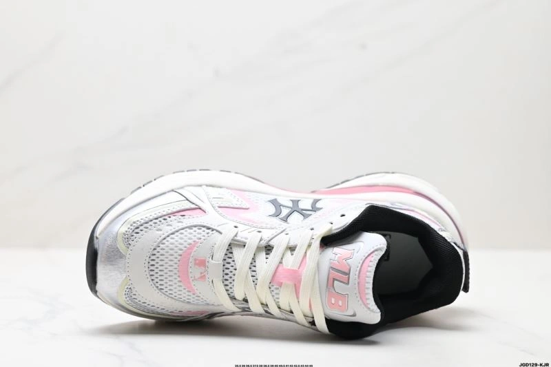 1:1 copy Mlb Shoes