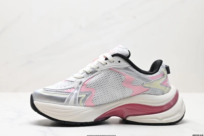 1:1 copy Mlb Shoes