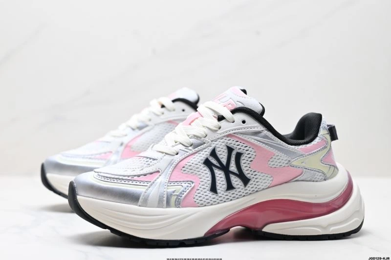 1:1 copy Mlb Shoes