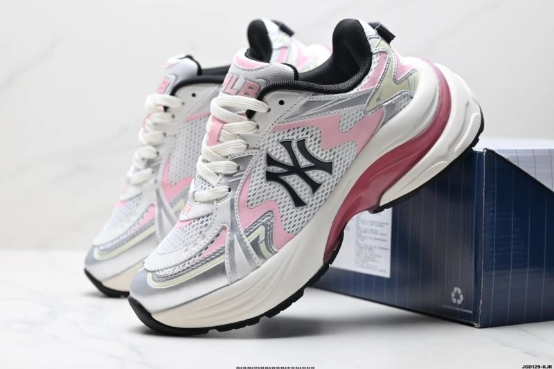 1:1 copy Mlb Shoes