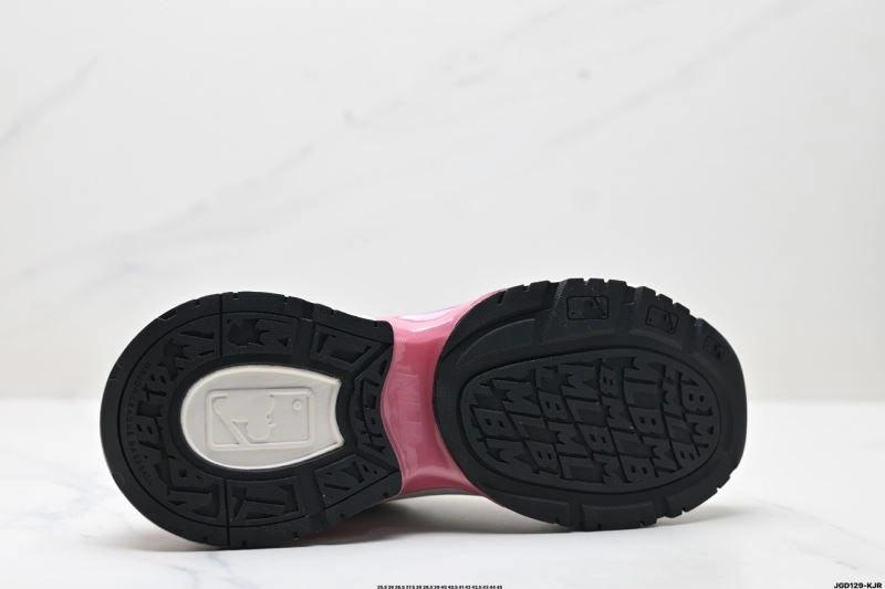 1:1 copy Mlb Shoes