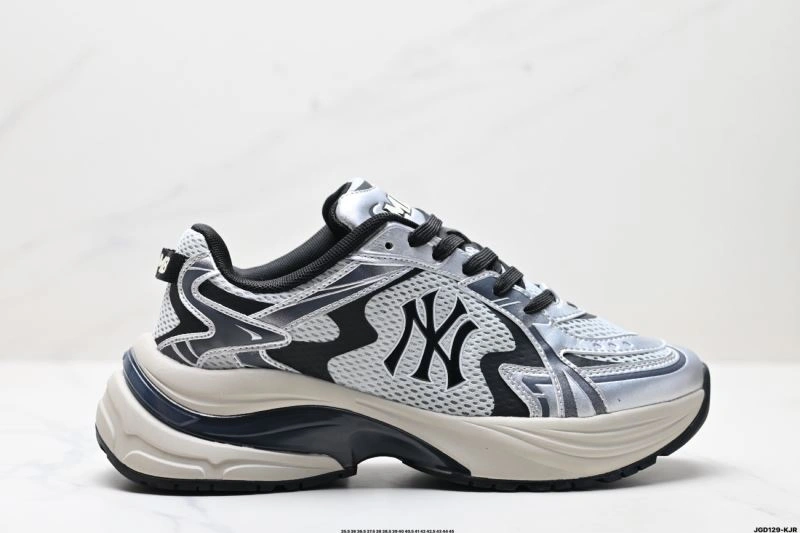 Mlb Shoes