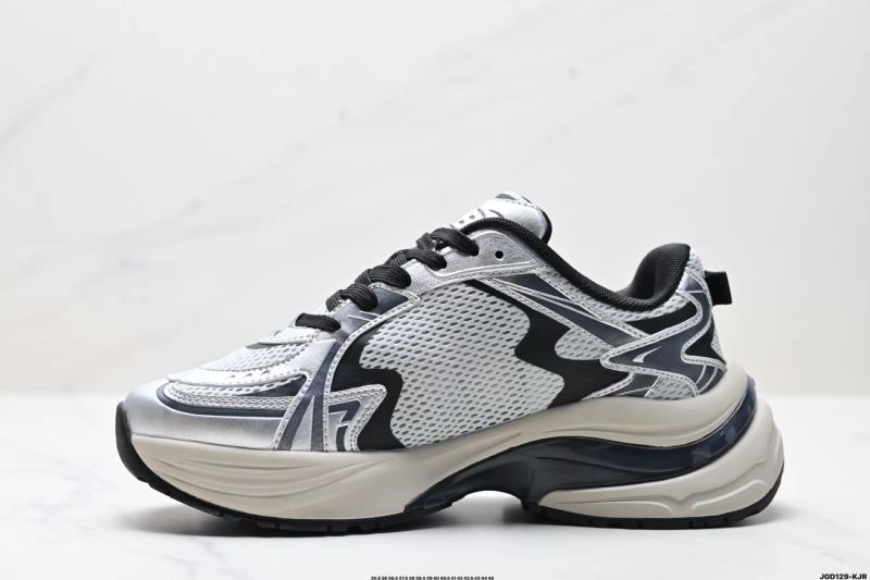Genuine Mlb Shoes
