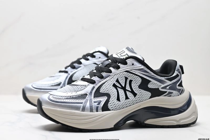 Genuine Mlb Shoes